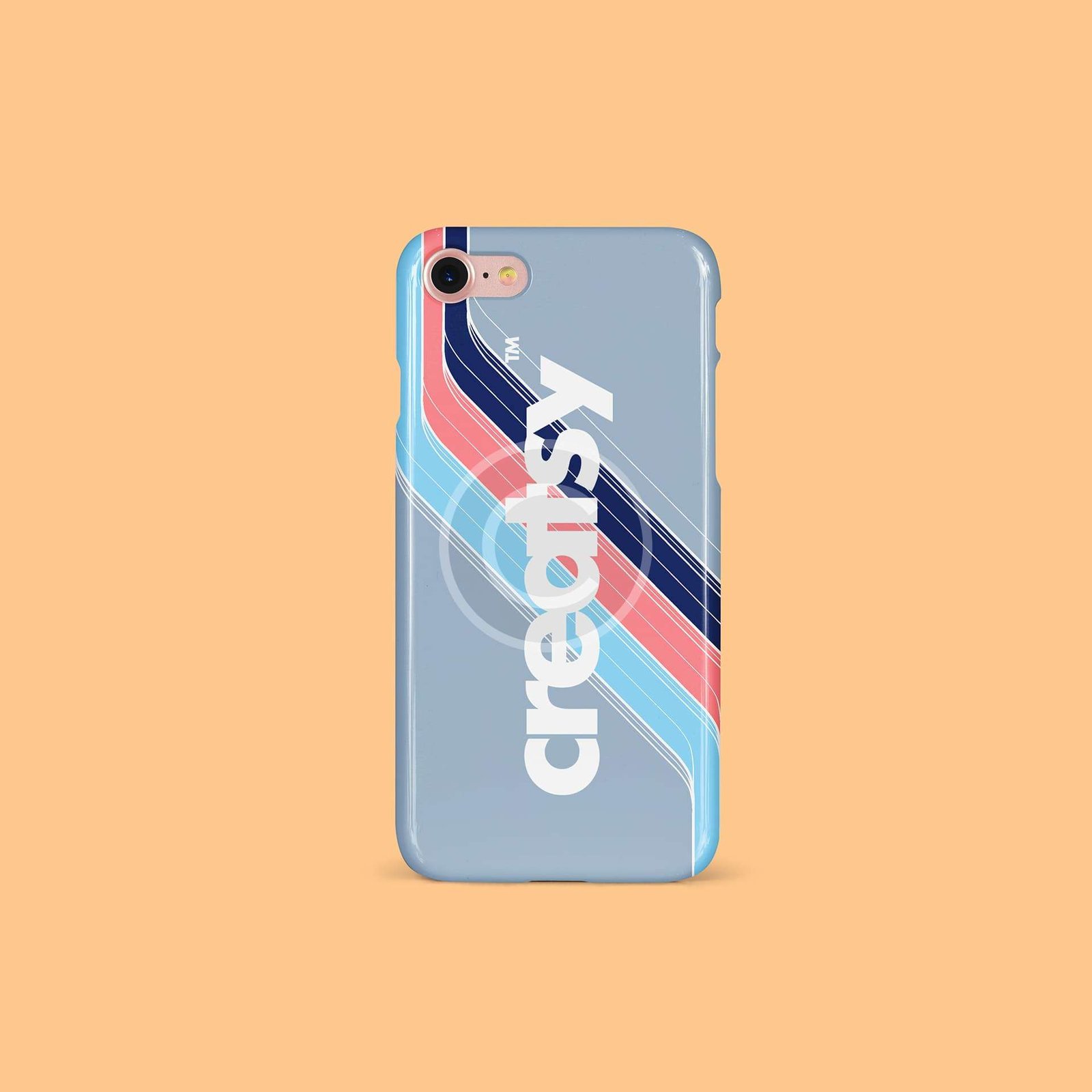 Custom Case Design – ArtGalleriGogy